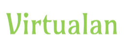 Virtualan Software